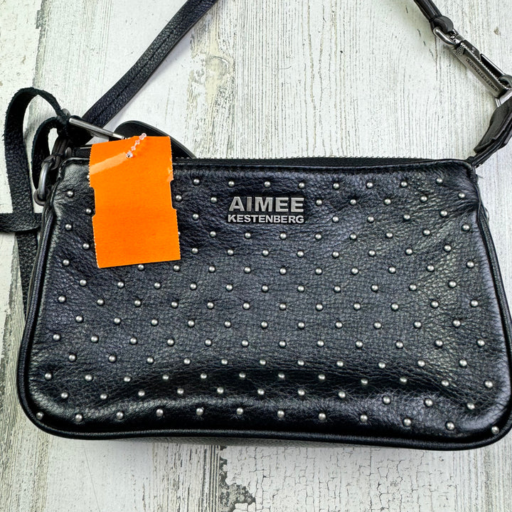 Clothes Mentor Online Shopping - Edmond – Clothes Mentor Edmond OK #258