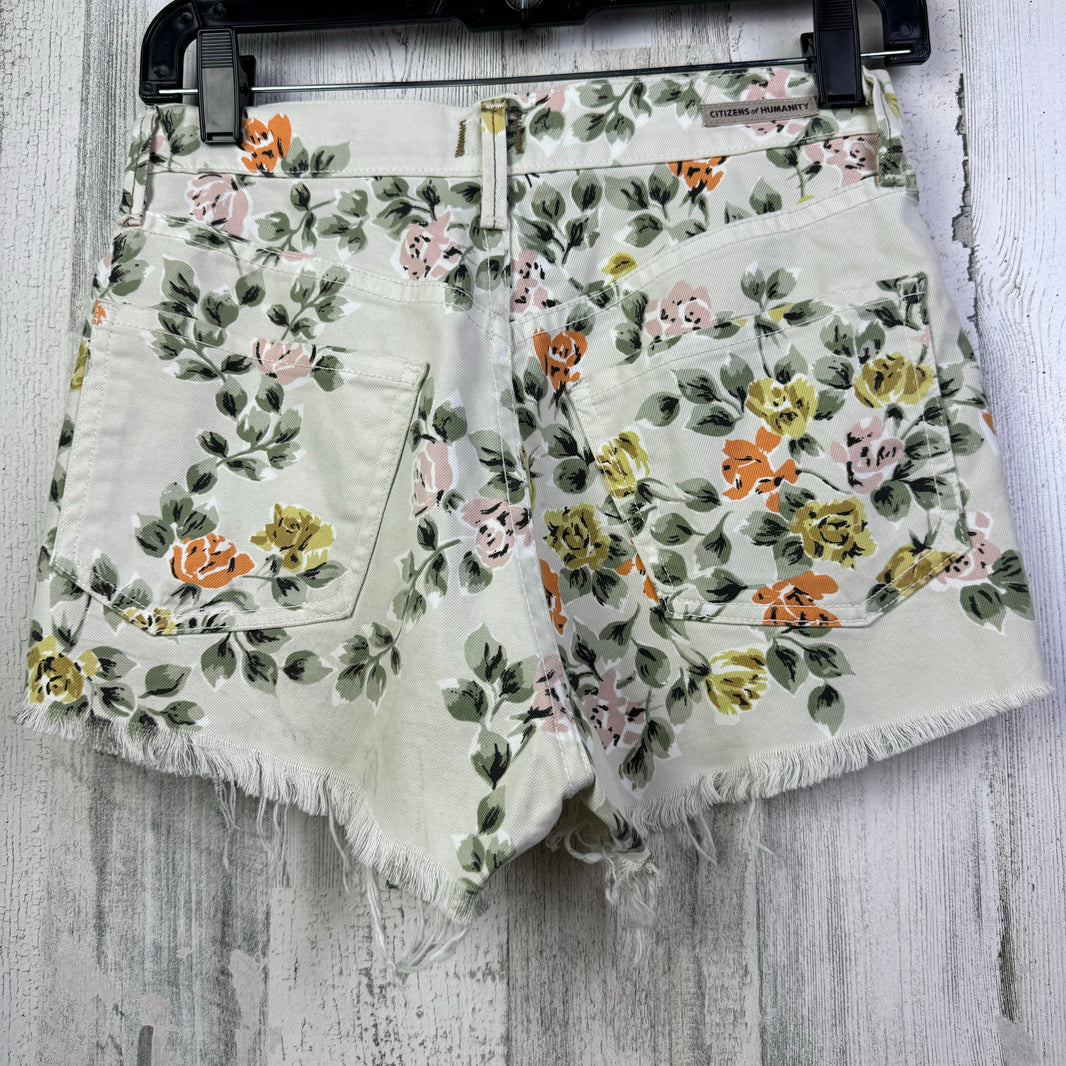 Clothes Mentor Online Shopping - Edmond – Clothes Mentor Edmond OK #258