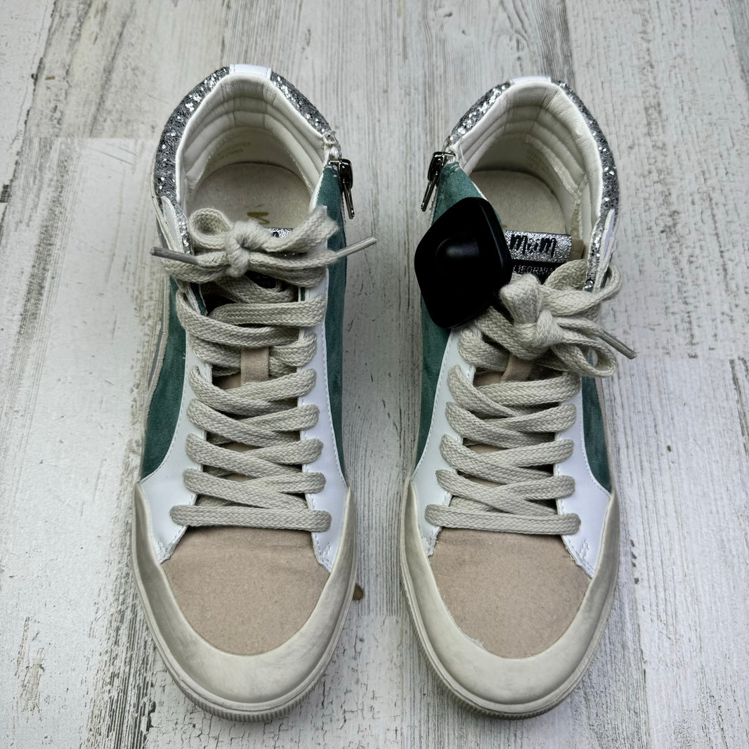 Clothes Mentor Online Shopping - Edmond – Clothes Mentor Edmond OK #258