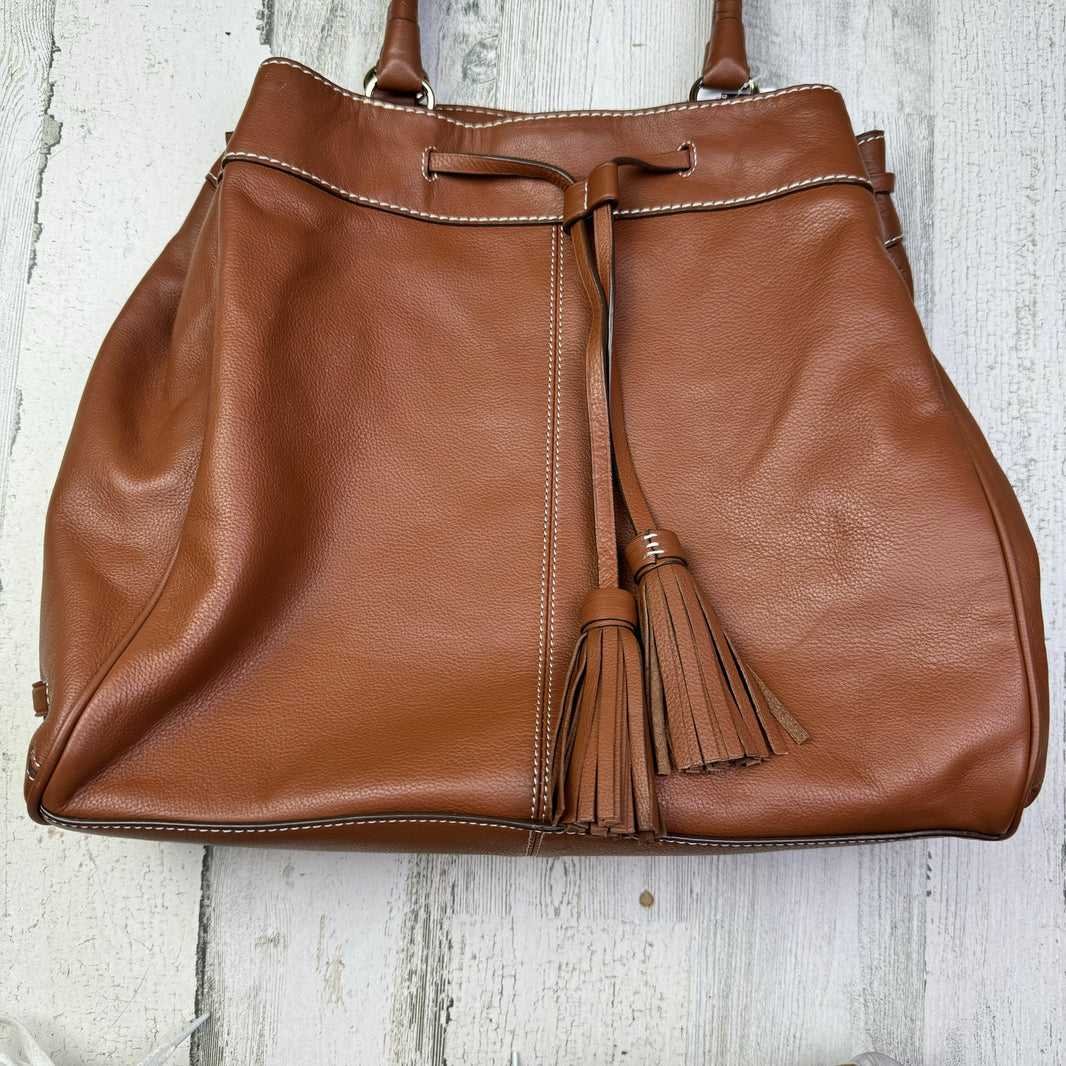 Clothes Mentor Online Shopping - Edmond – Clothes Mentor Edmond OK #258