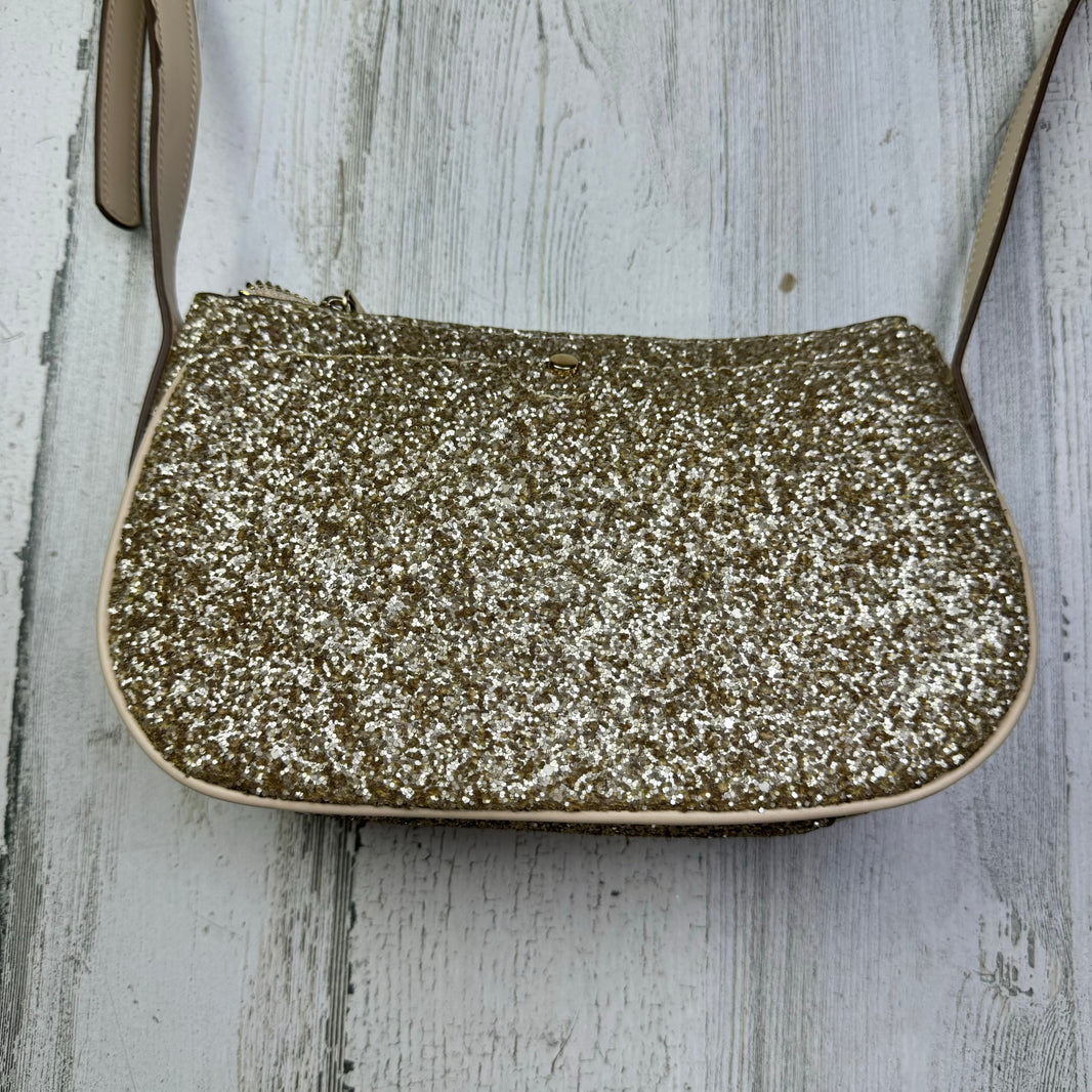 Clothes Mentor Online Shopping - Edmond – Clothes Mentor Edmond OK #258