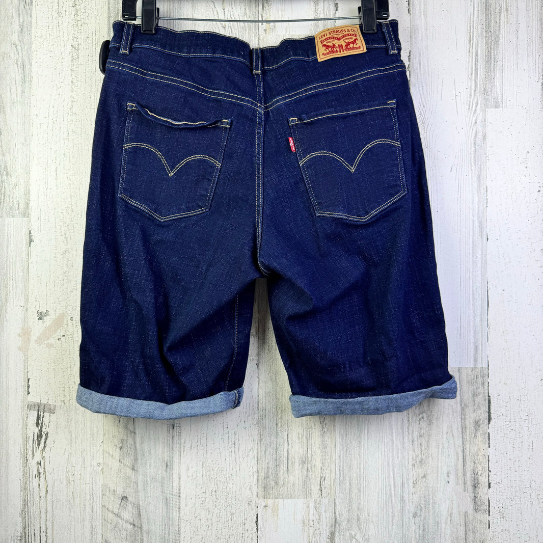 Clothes Mentor Online Shopping - Edmond – Clothes Mentor Edmond OK #258