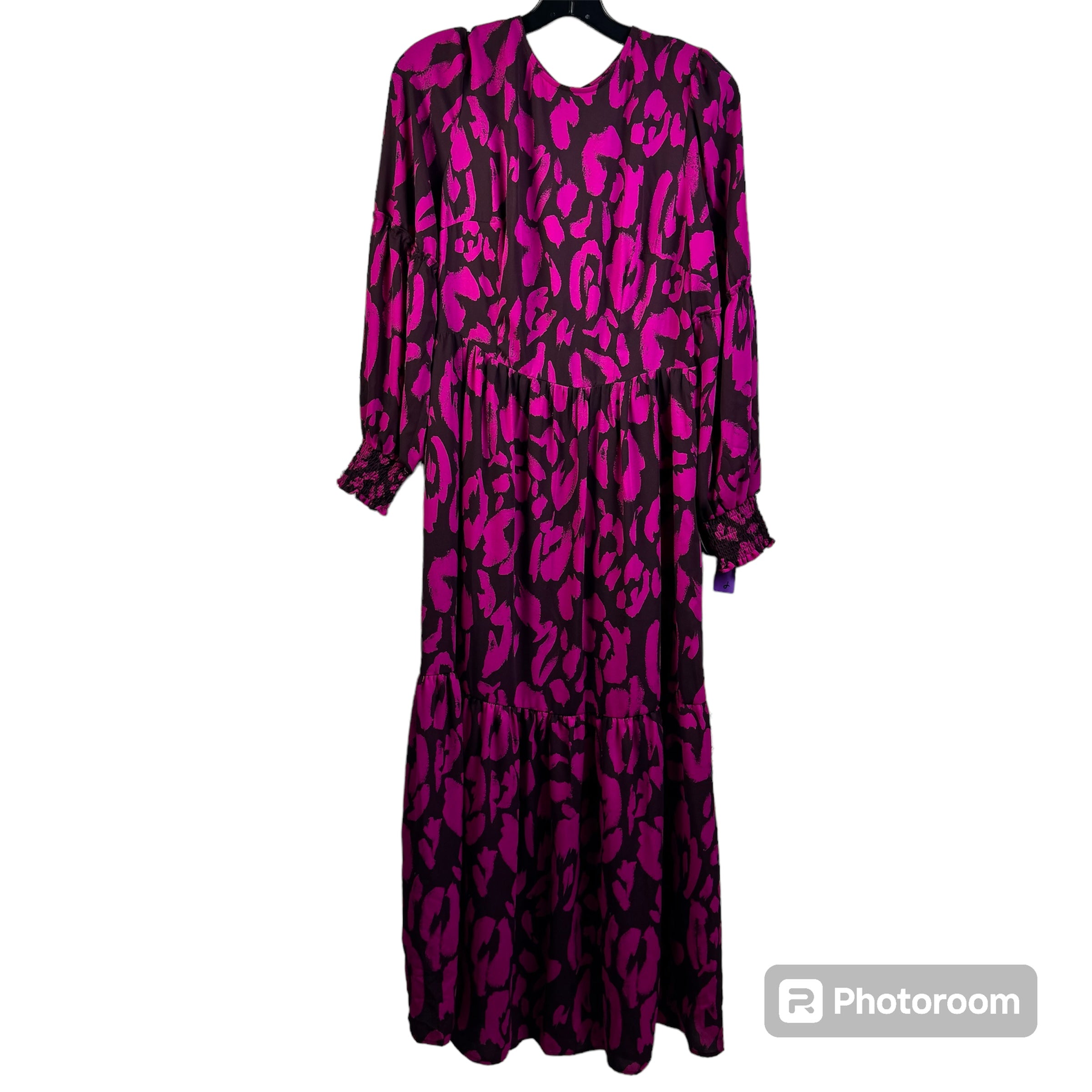 Clothes Mentor Online Shopping - Edmond – Clothes Mentor Edmond OK #258